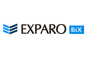 【韓国送金】EXPARO 韓国送金サービス エクスパロなら振込感覚で韓国送金