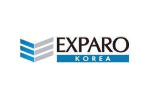 【韓国送金】EXPARO 韓国送金サービス エクスパロなら振込感覚で韓国送金